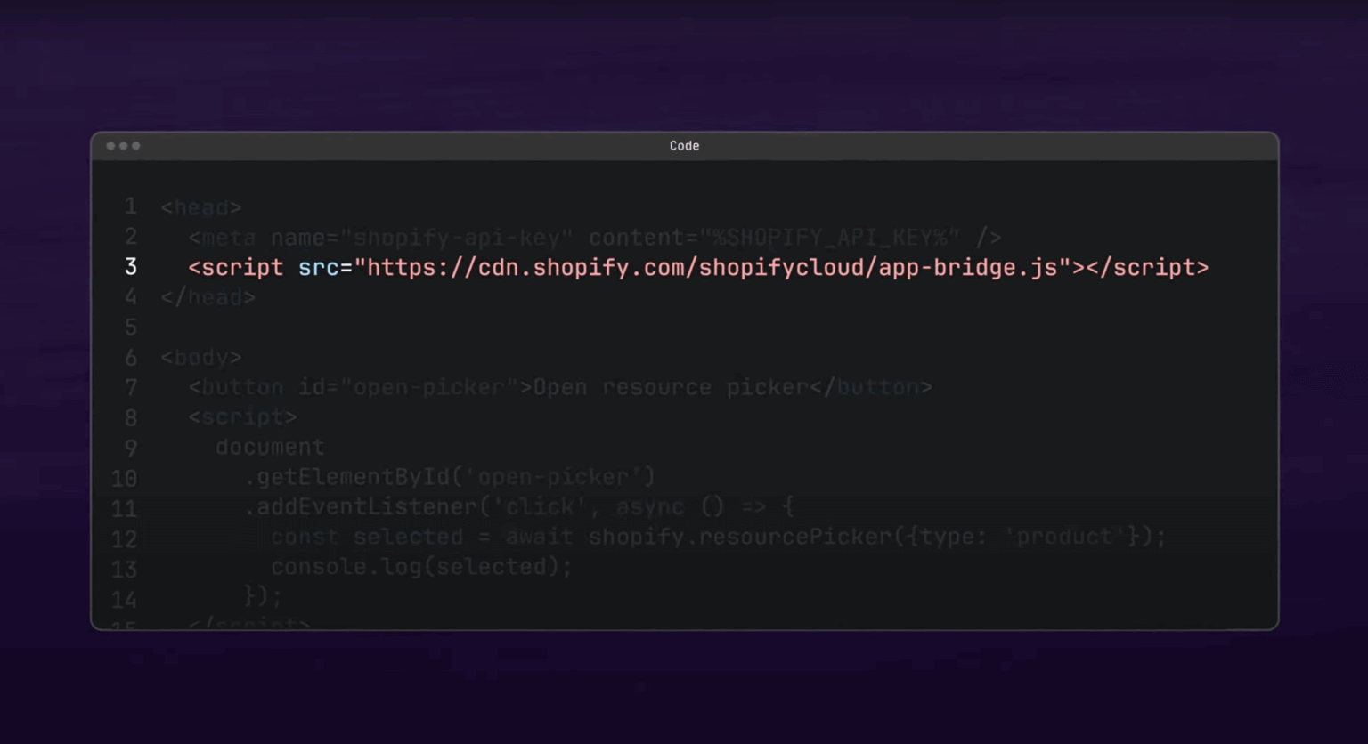 What Are Shopify MCP Servers and Why They Matter for AI Commerce - Avenue Z